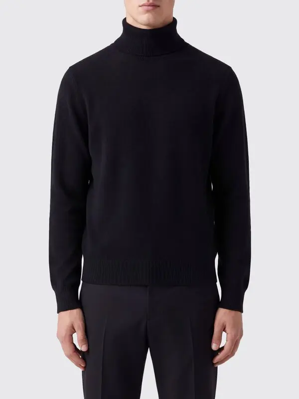 ENTIRE STUDIOS Sweater