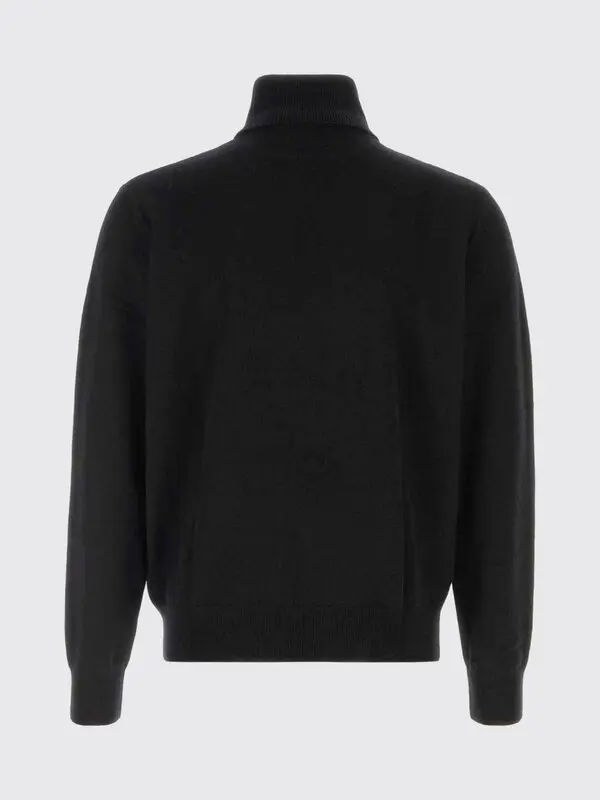 ENTIRE STUDIOS Sweater