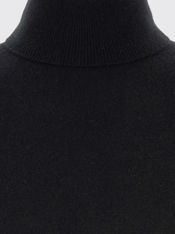 ENTIRE STUDIOS Sweater