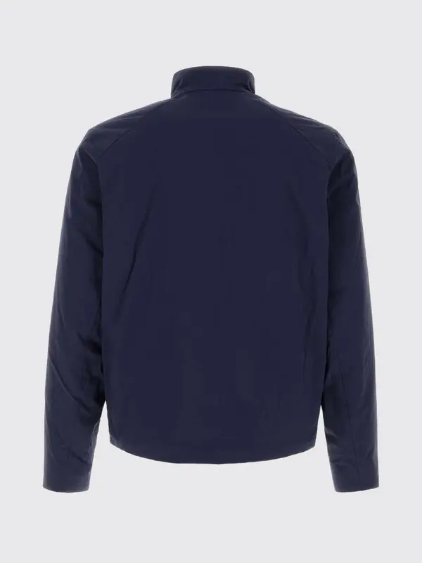 Veilance Jacket