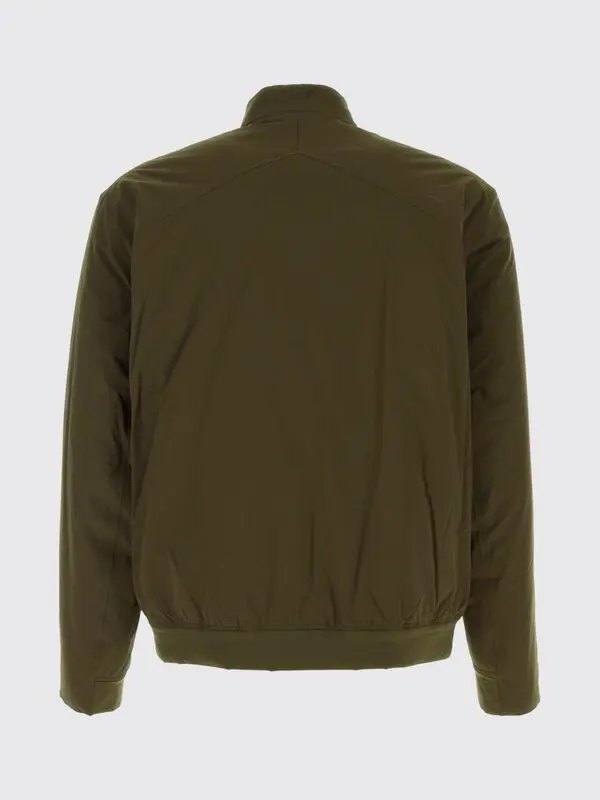 Veilance Jacket