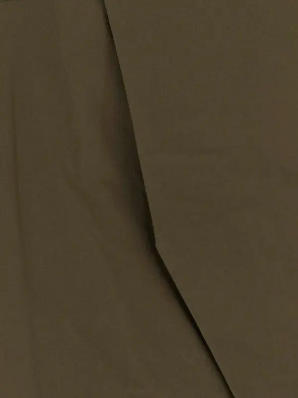 Veilance Jacket