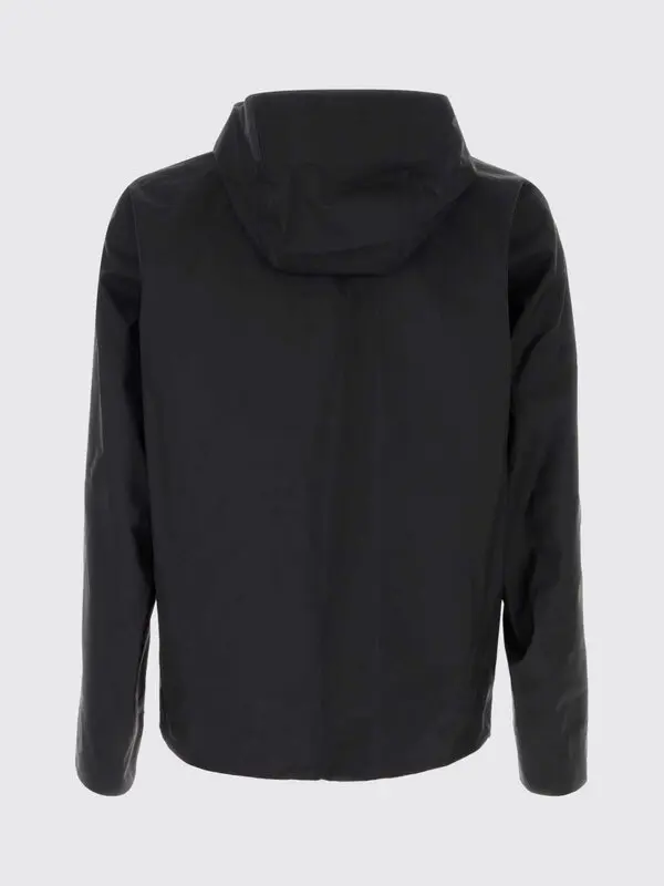 Veilance Jacket - Black