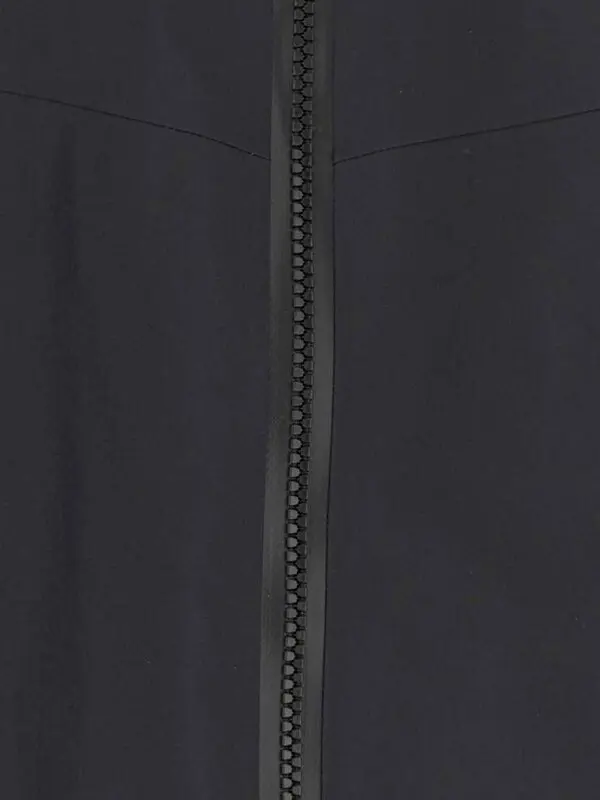 Veilance Jacket - Black