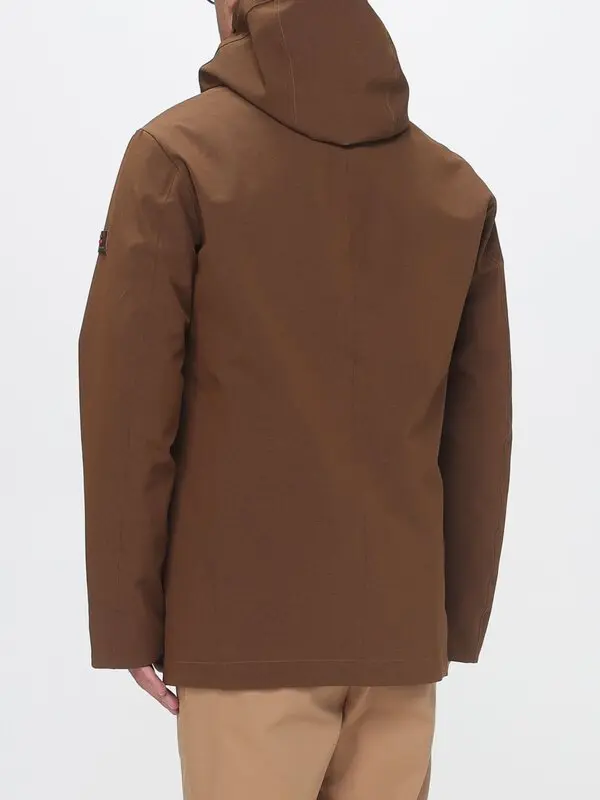 Peuterey Jacket