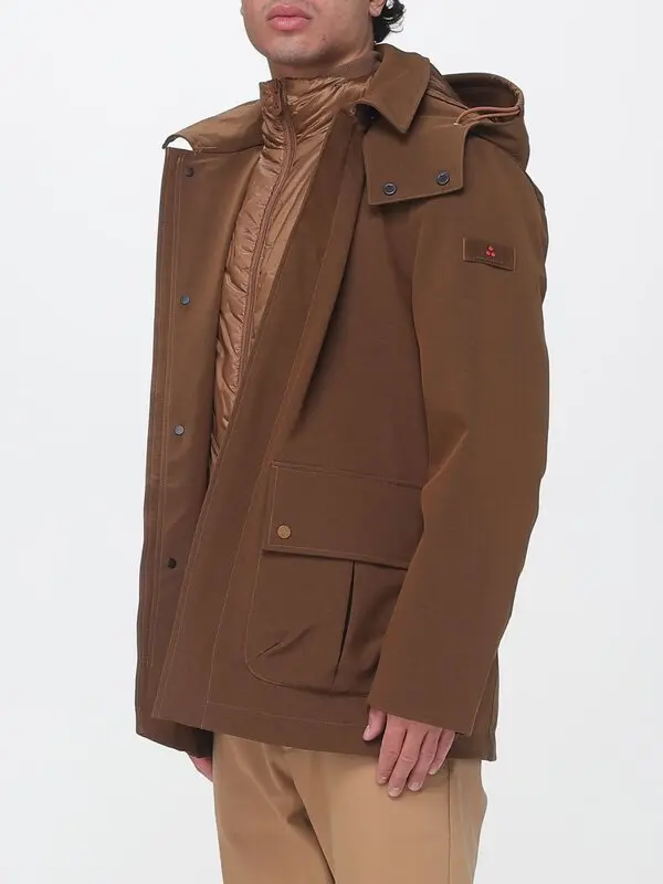 Peuterey Jacket
