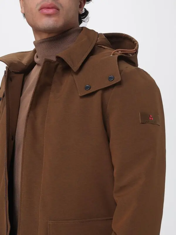 Peuterey Jacket