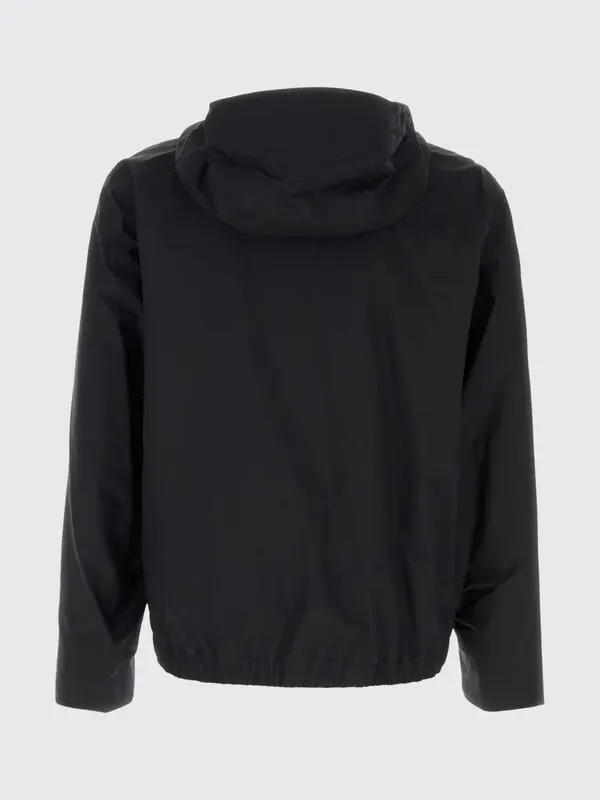 Veilance Jacket
