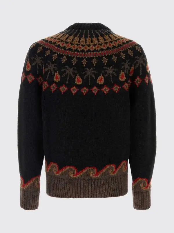 Alanui Sweater