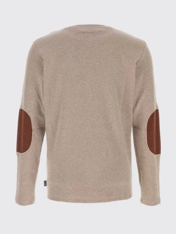 MAISON MARGIELA Sweater