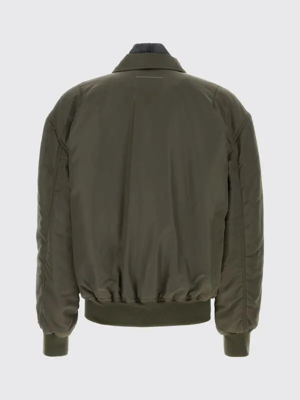 MAISON MARGIELA Jacket