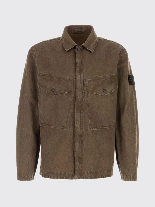 Stone Island Shirt