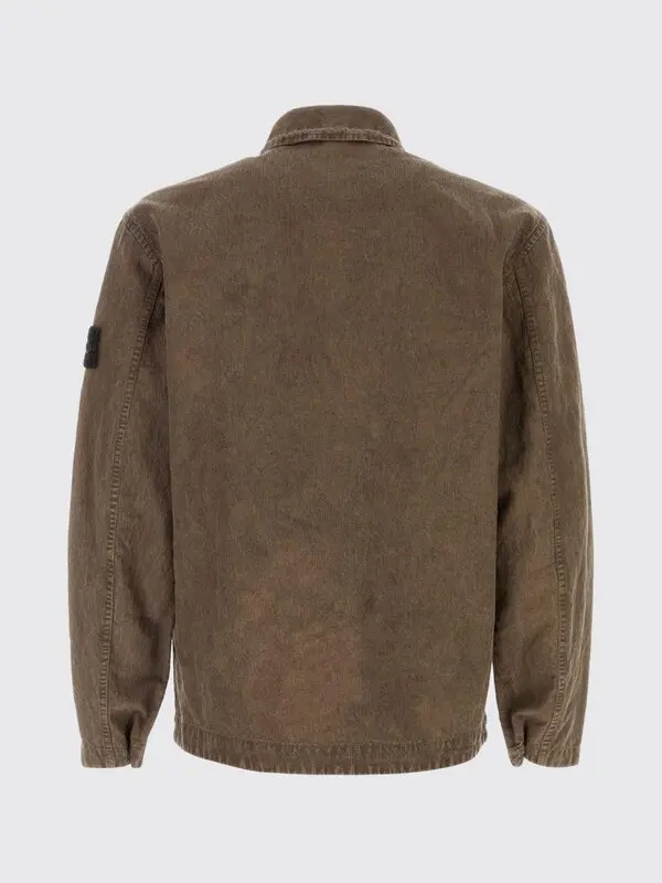 Stone Island Shirt