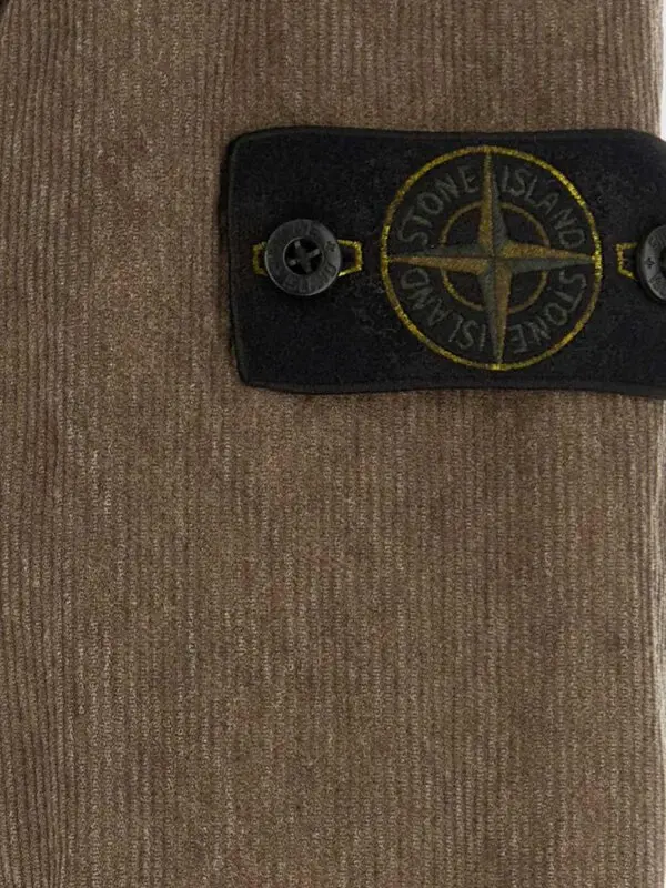 Stone Island Shirt