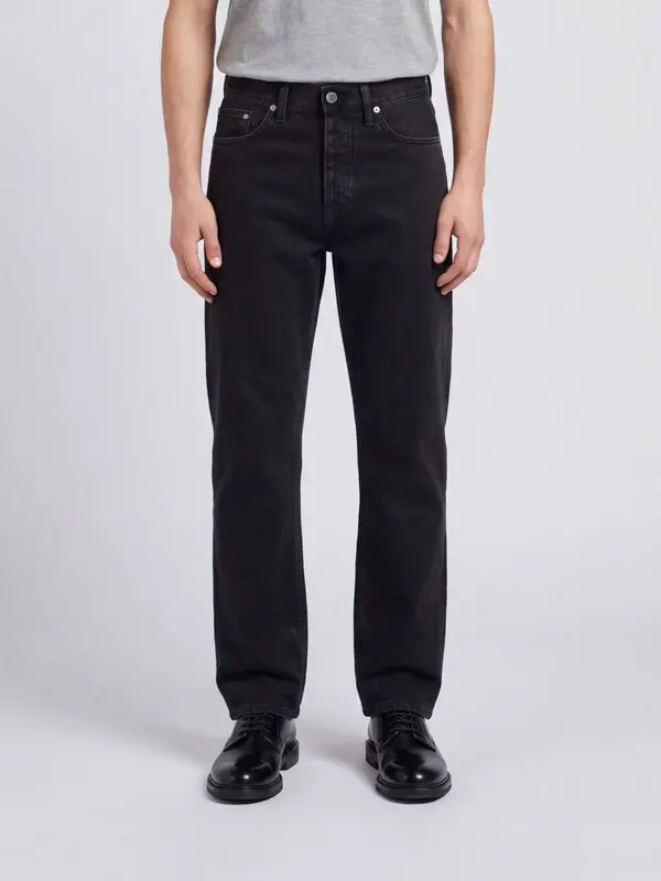 SUNFLOWER Jeans