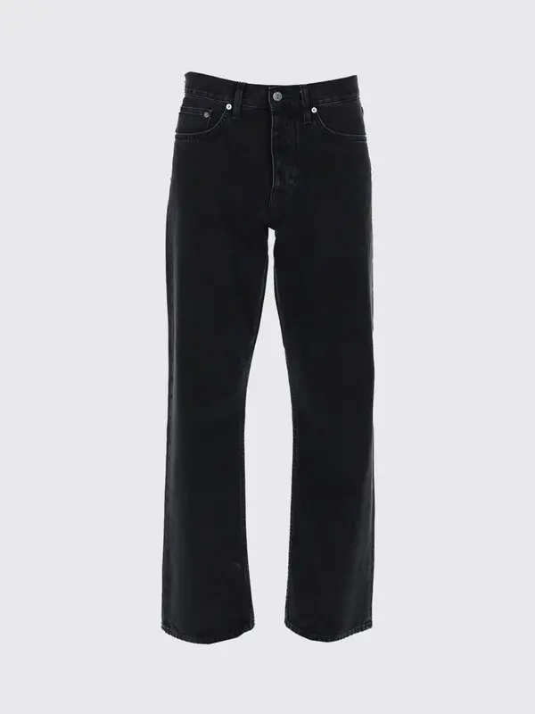 SUNFLOWER Jeans