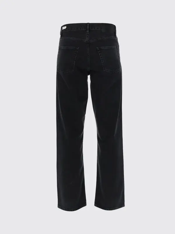SUNFLOWER Jeans