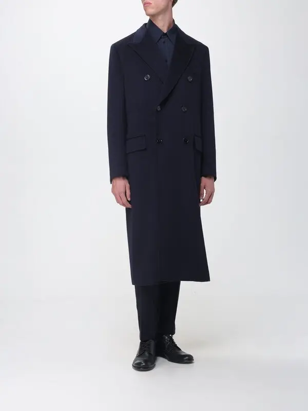 Dolce & Gabbana Jacket