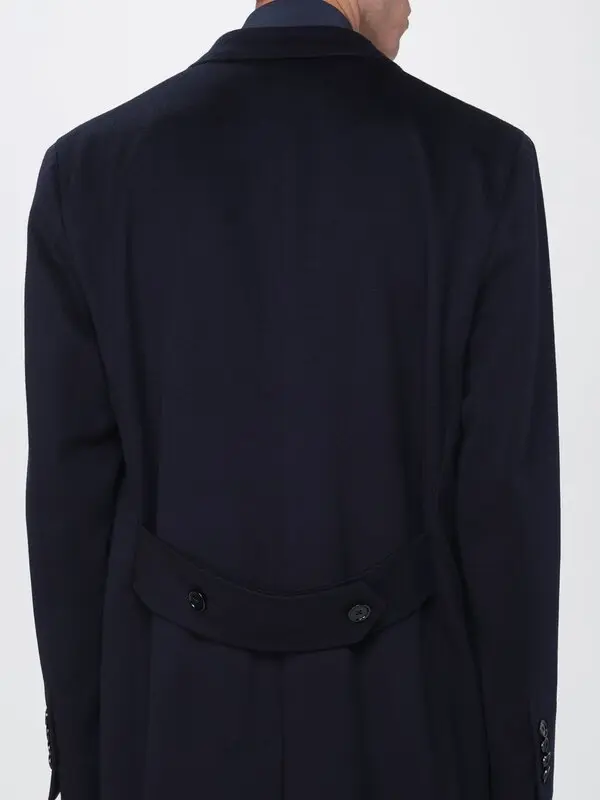 Dolce & Gabbana Jacket