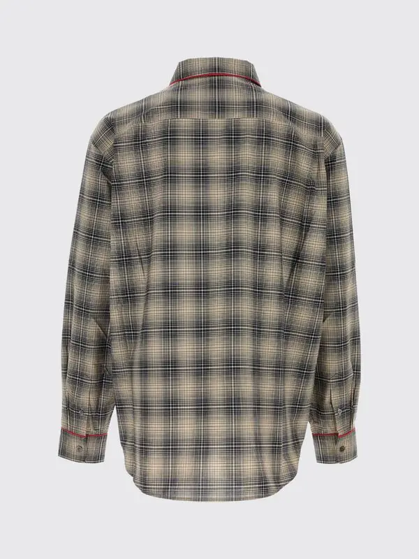 Marni Shirt