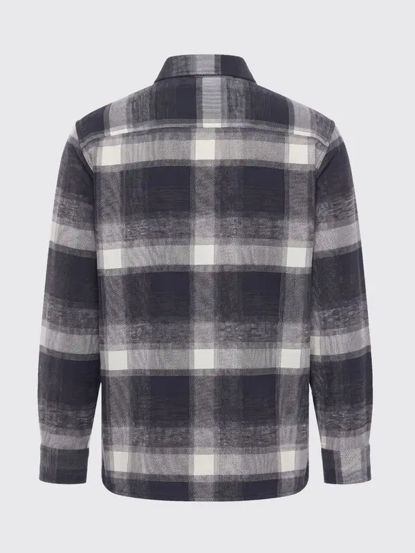 Carhartt Work In Progress Shirt