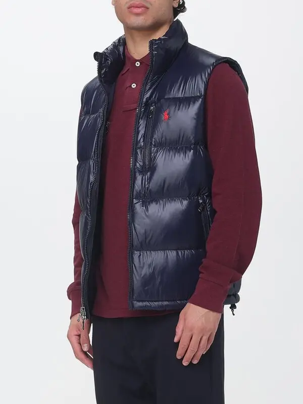 Polo Ralph Lauren Jacket