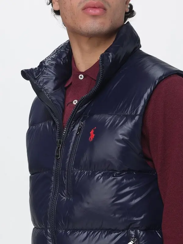 Polo Ralph Lauren Jacket