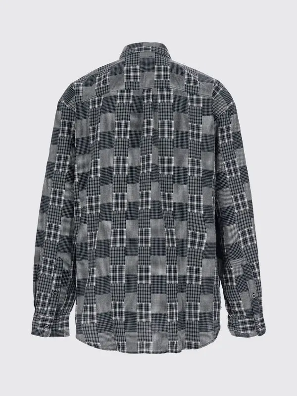 ERL Shirt