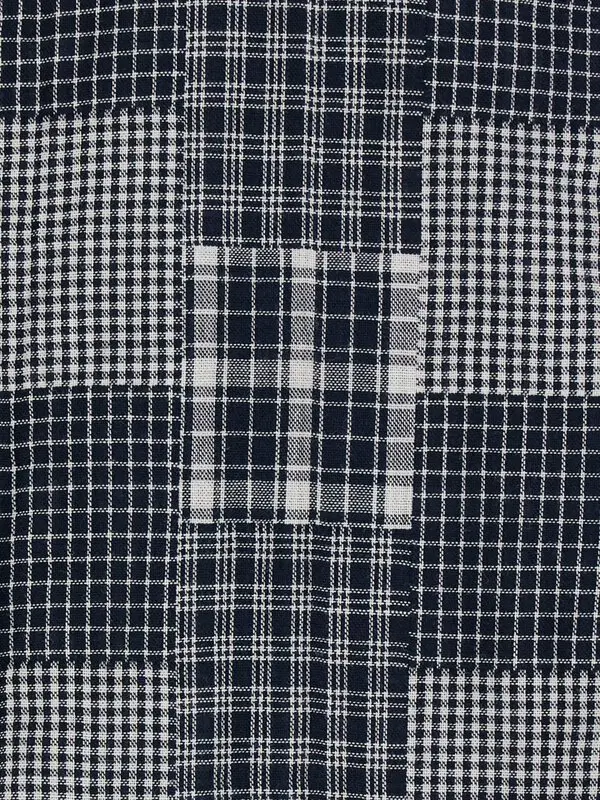 ERL Shirt
