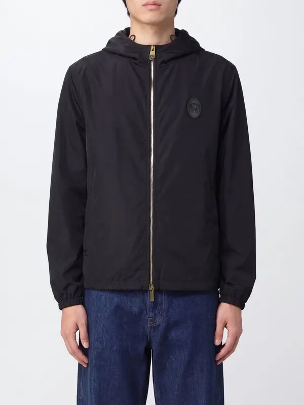 Versace Jacket