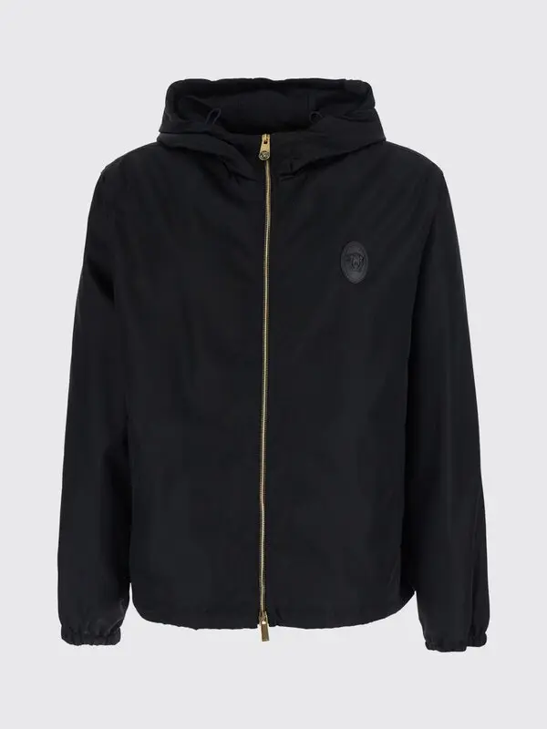Versace Jacket