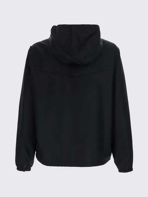 Versace Jacket