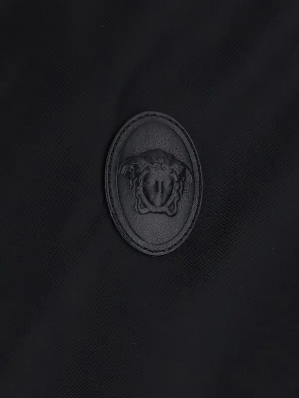 Versace Jacket