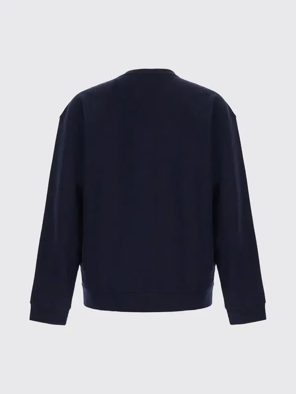 Giorgio Armani Sweatshirt