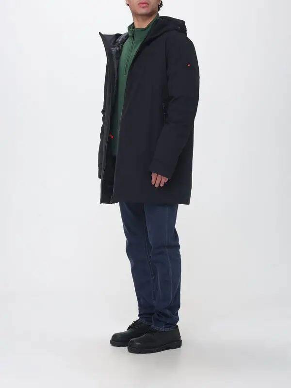 Peuterey Jacket