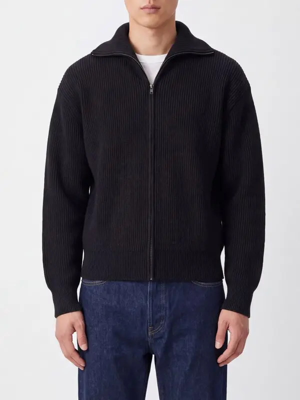 LEMAIRE Sweater