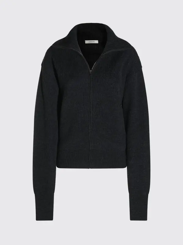 LEMAIRE Sweater