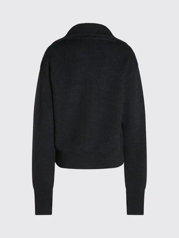 LEMAIRE Sweater