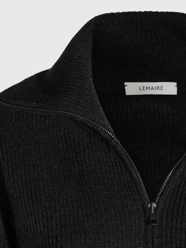 LEMAIRE Sweater