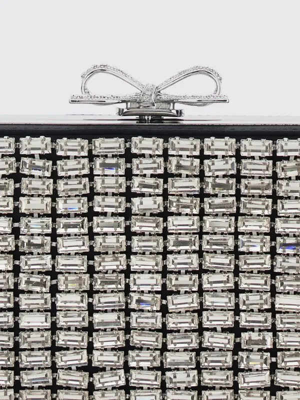 SELF-PORTRAIT Clutch