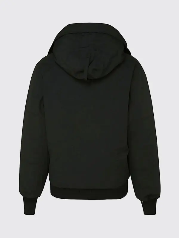 Canada Goose Coat