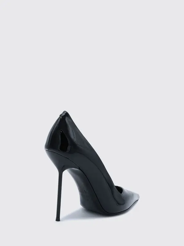 Paris Texas Pump
