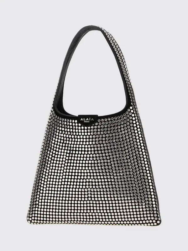 Alaïa Handbag
