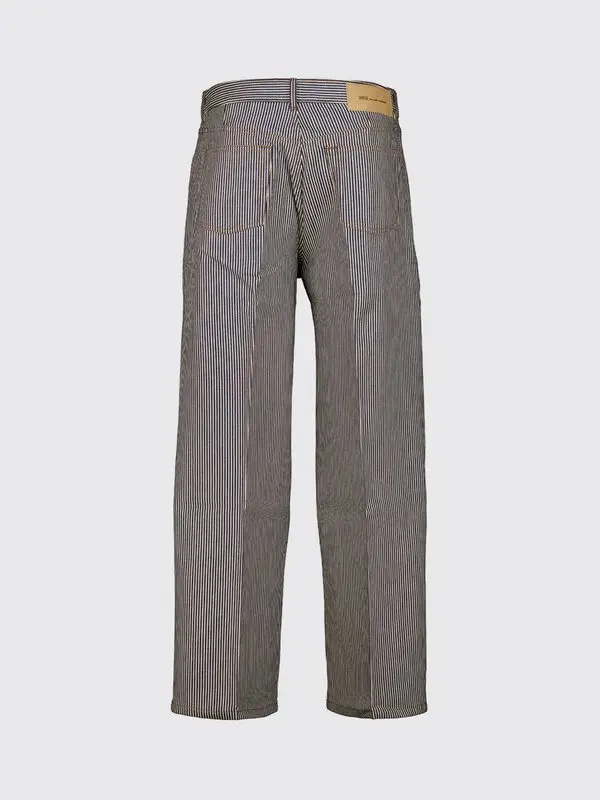 AMI Paris Pants