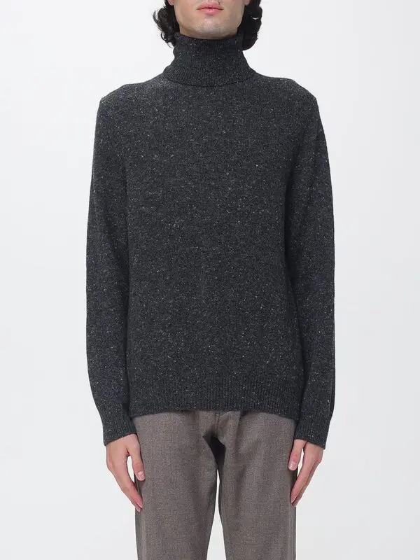 Luciano Barbera Sweater