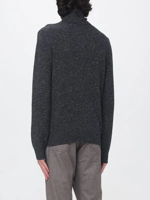 Luciano Barbera Sweater