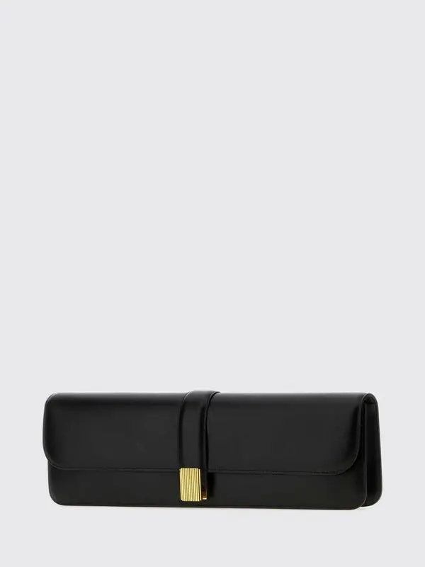 Khaite Clutch