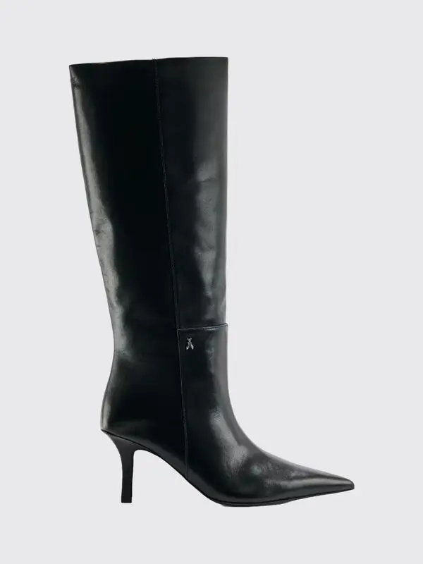 Patrizia Pepe Boots