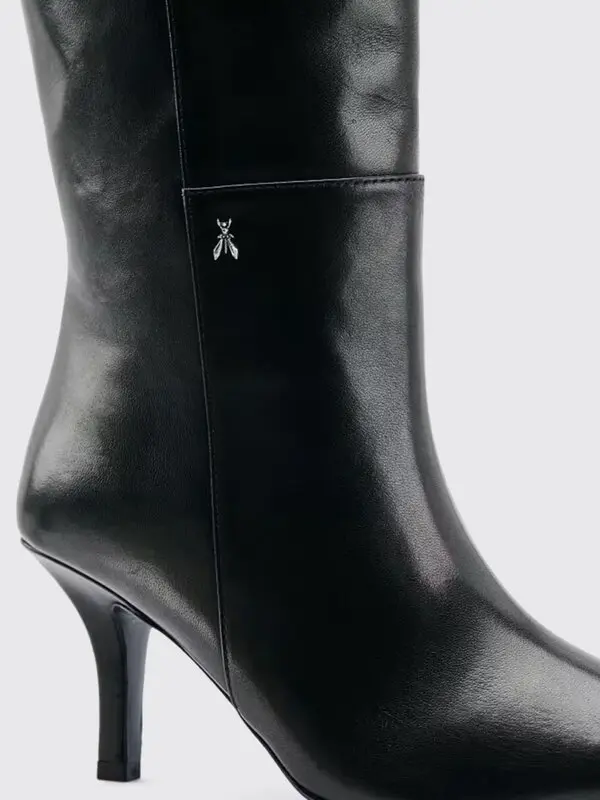 Patrizia Pepe Boots