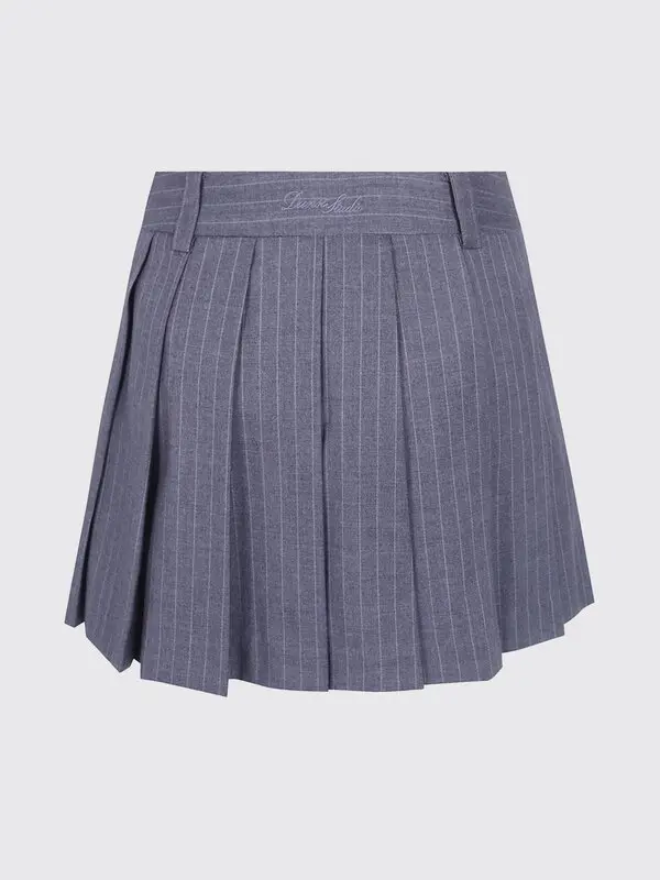 DUNST Skirt